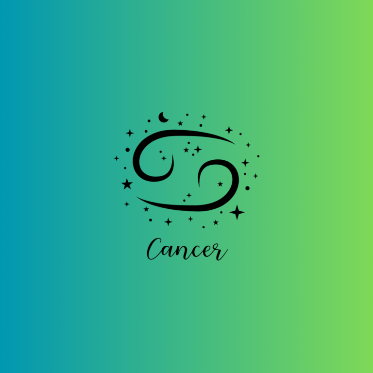 5/5～10/14 冥王星逆行期間の影響と過ごし方 | Mayulaの宇宙と魂の共鳴